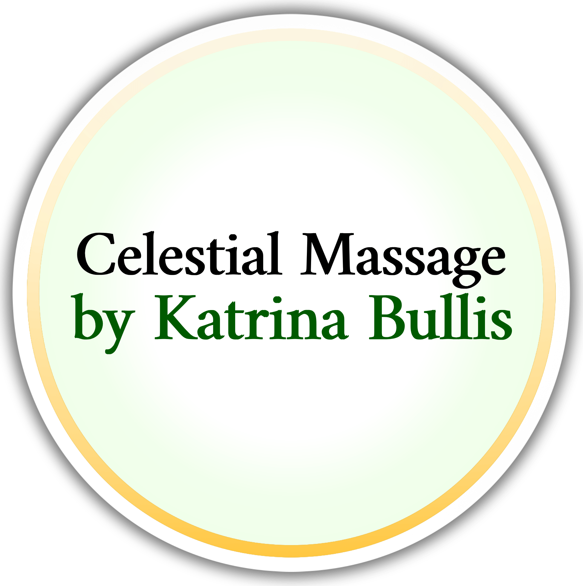 Celestial Massage by Katrina Bullis is a Massage Therapist in Houston ...