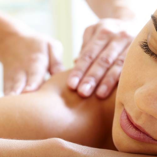 Celestial Massage by Katrina Bullis is a Massage Therapist in Houston, TX 77058